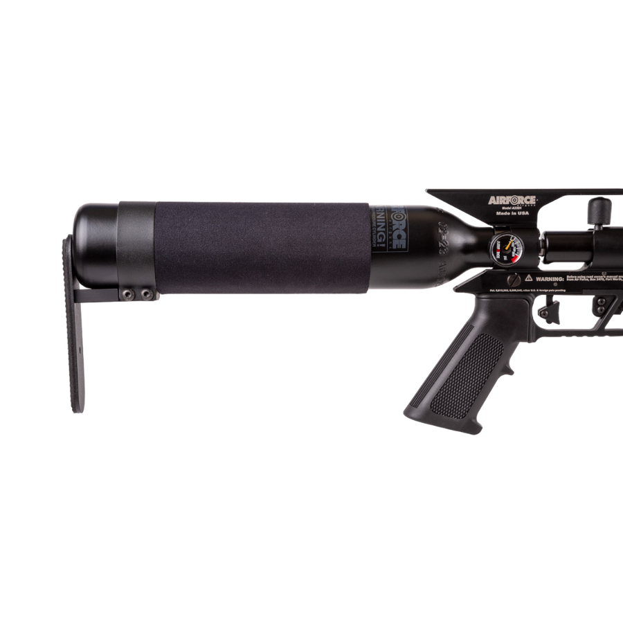 AirForce TalonBolt Air Rifle