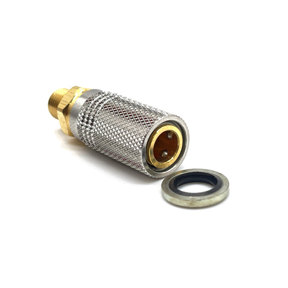 AIRGUN TOOLS