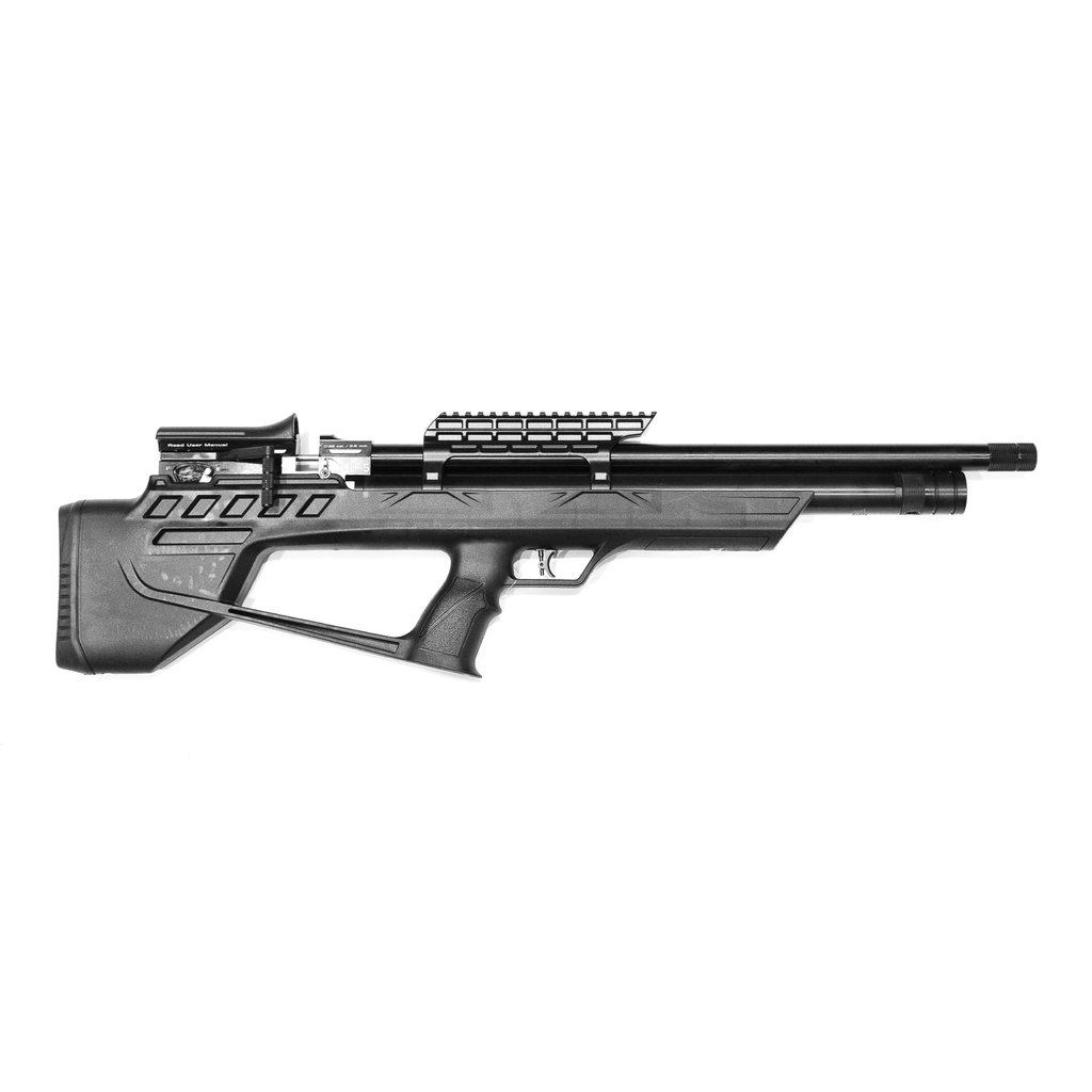 Shop All PCP Air Rifles