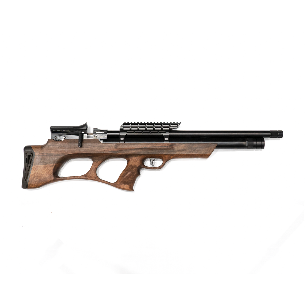 Shop All PCP Air Rifles