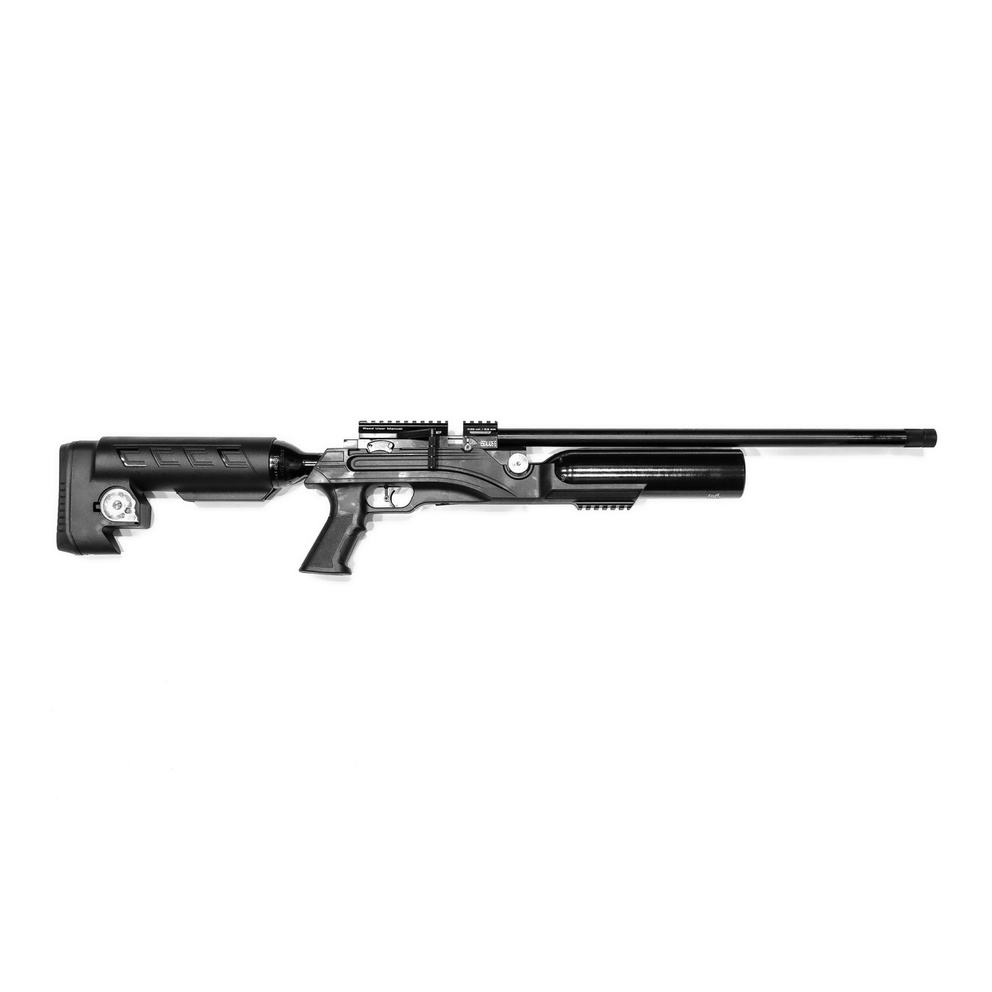Shop All PCP Air Rifles