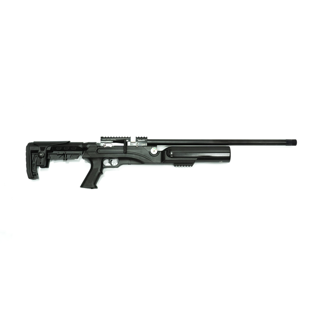 Shop All PCP Air Rifles