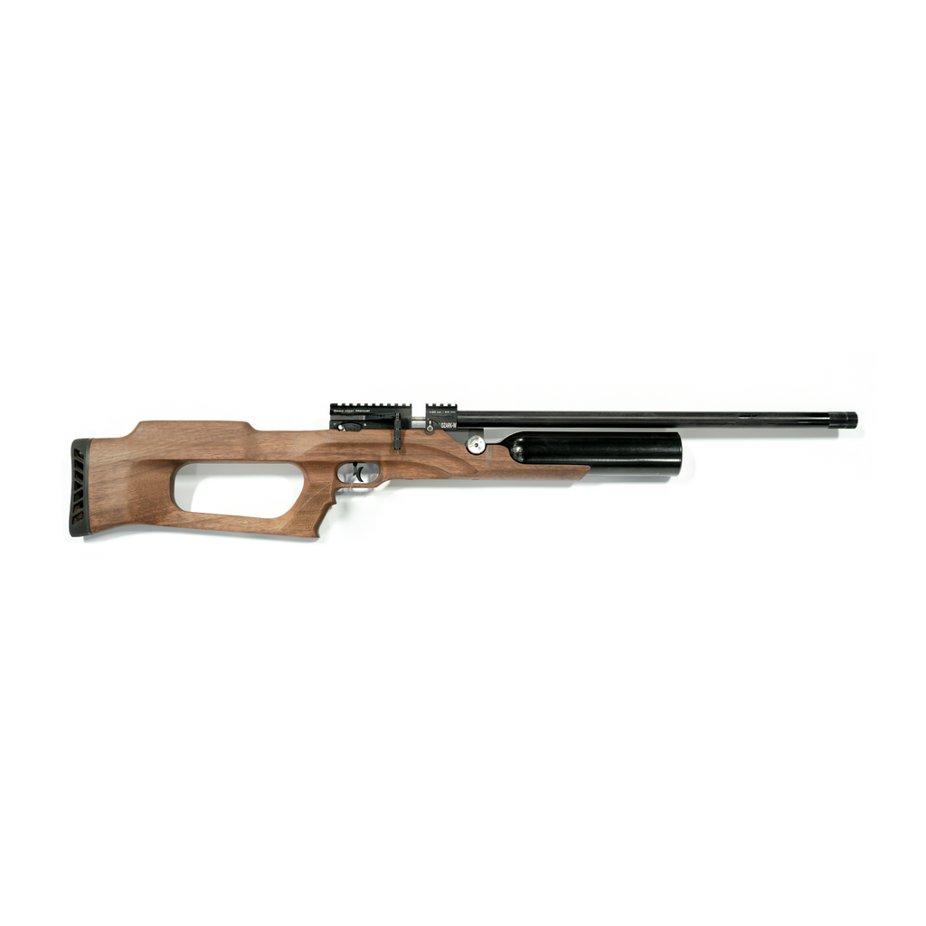 Shop All PCP Air Rifles