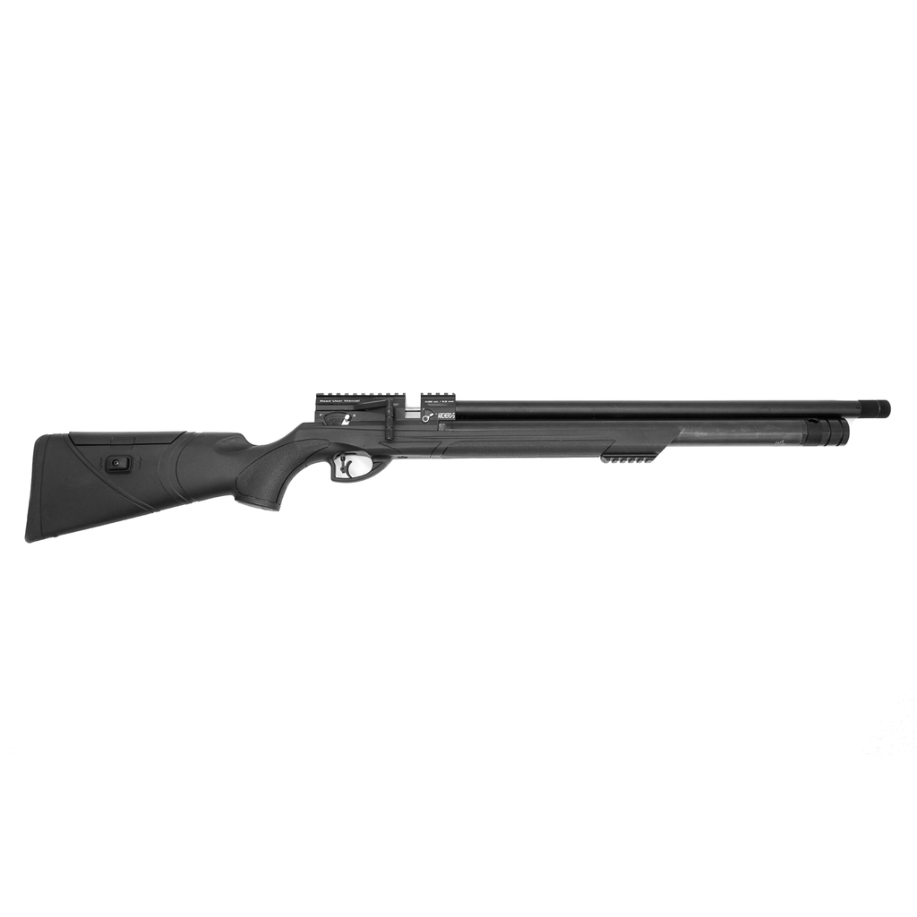 Shop All PCP Air Rifles