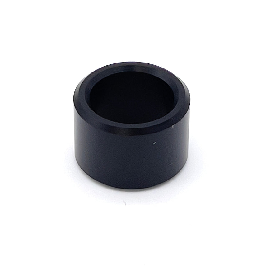 Delrin Bushing for TRS Clamp ST0040